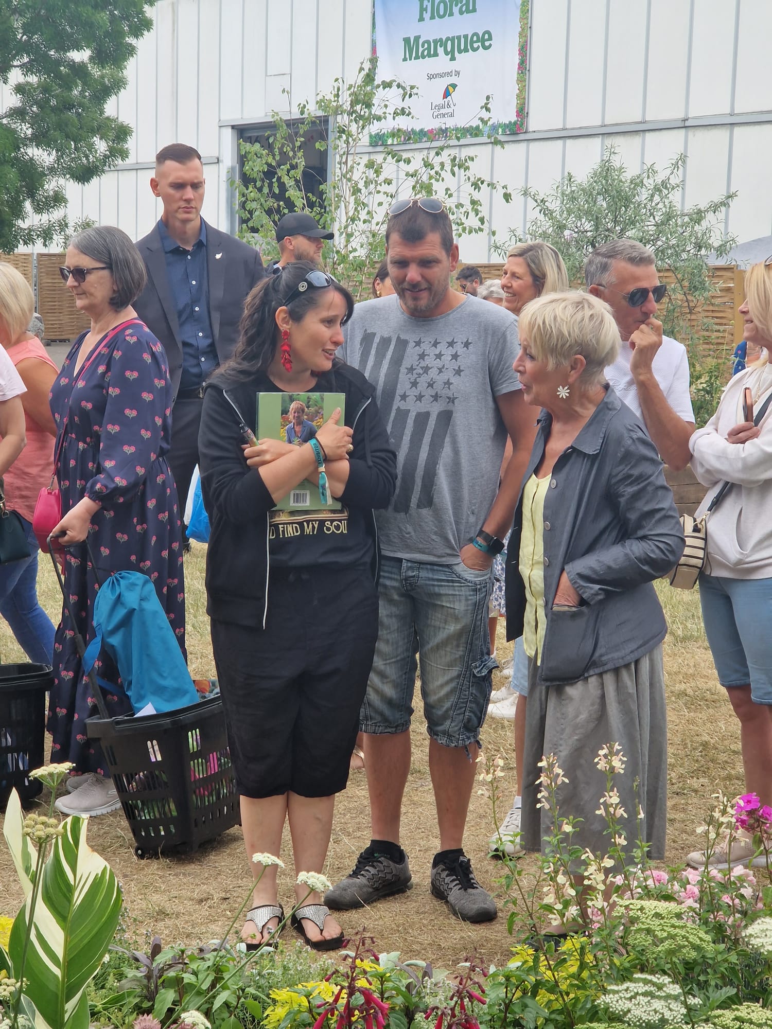 Shona gets a Gold! – Essex HPS