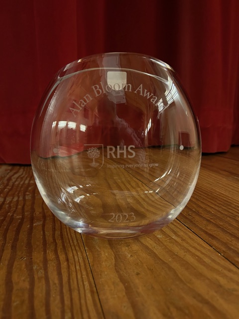 Lecture Day 2024 – a great success! – Essex HPS