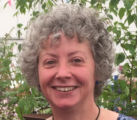 Moore and Moore Plants get a Chelsea Gold! – Essex HPS