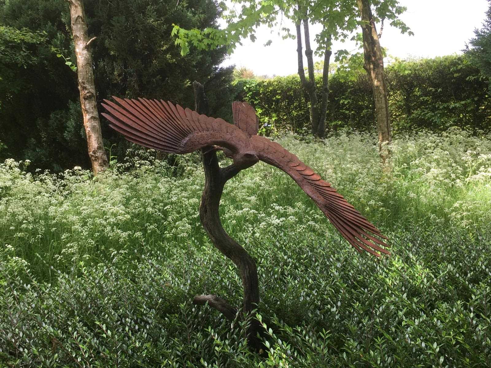 Mayfield Farm Visit 16th May – Essex HPS